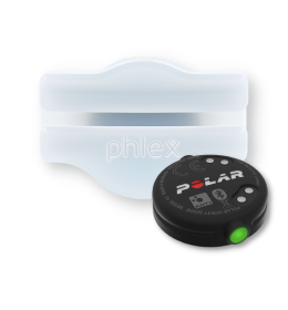 Coach & Team Swim Tracking Solution | Phlex Swim Tracking